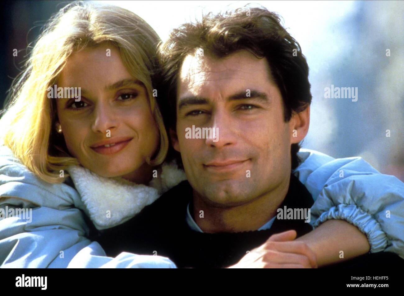 Maryam Dabo Bond Stock Photos & Maryam Dabo Bond Stock Images - Alamy