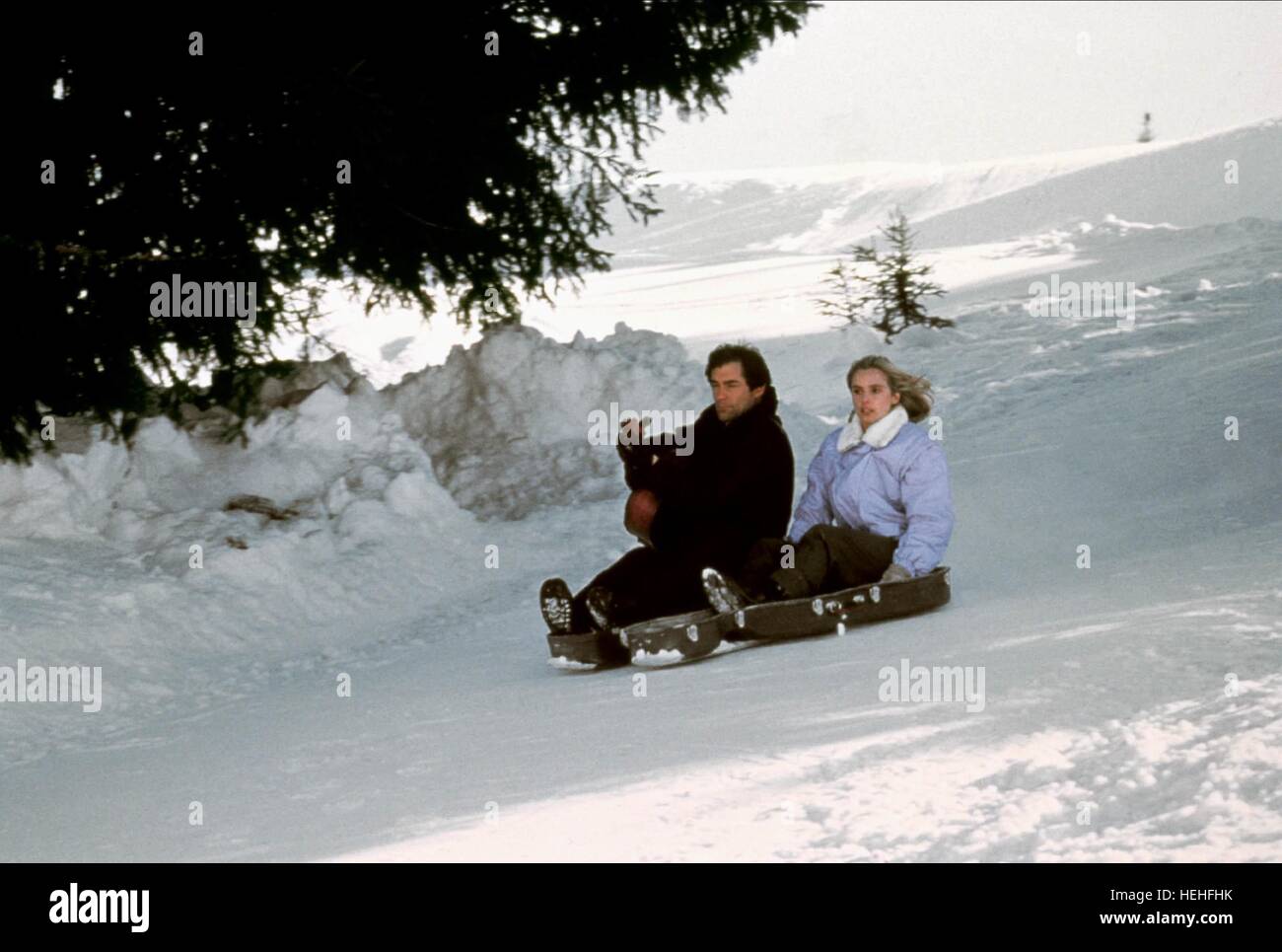 Maryam Dabo Bond Stock Photos & Maryam Dabo Bond Stock Images - Alamy