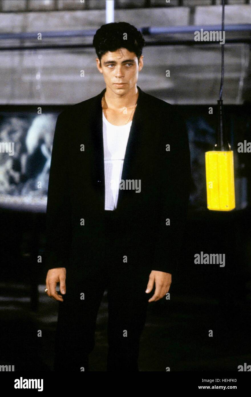 June Del Toro High Resolution Stock Photography and Images - Alamy