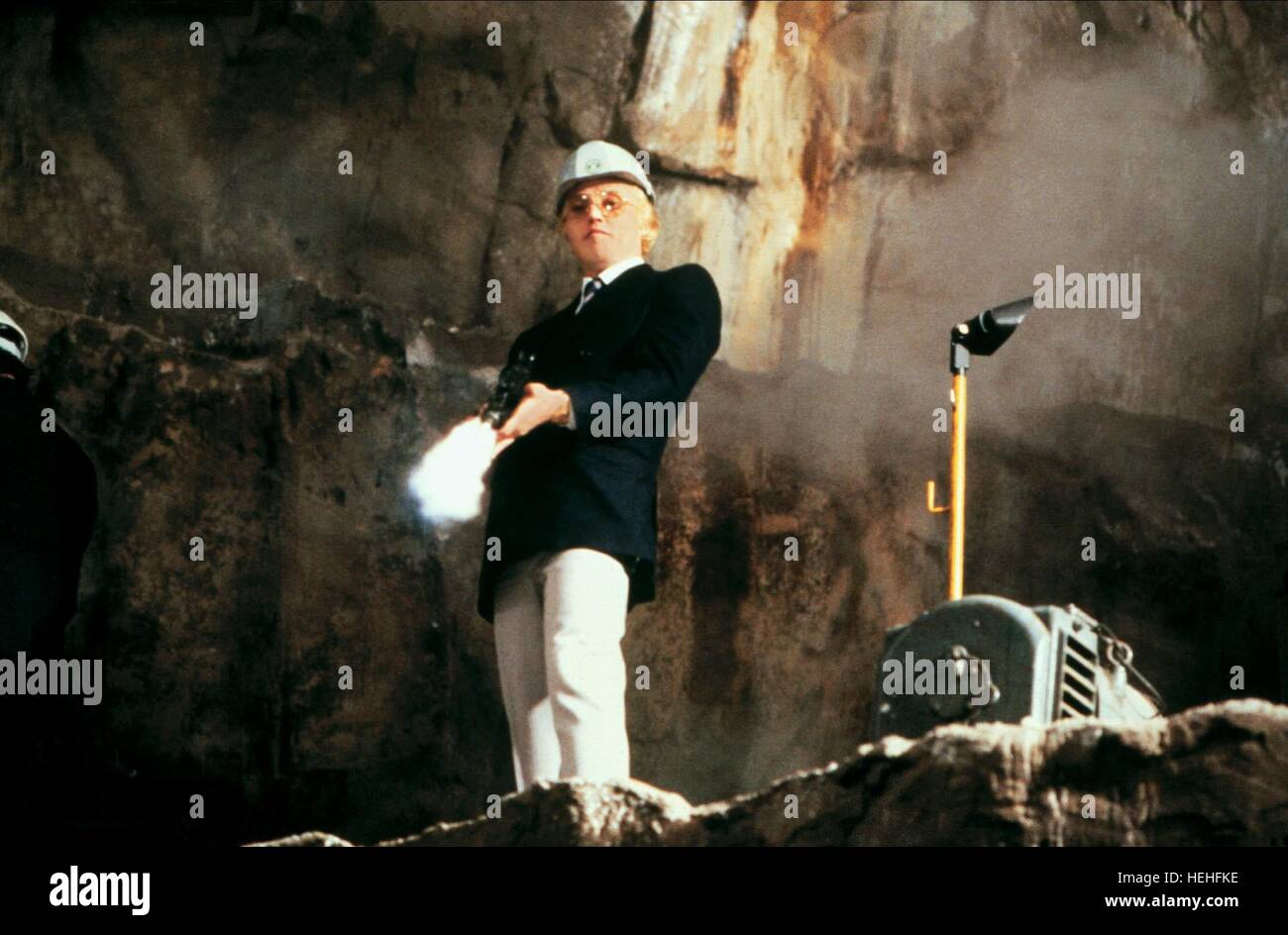 Christopher Bond High Resolution Stock Photography and Images - Alamy