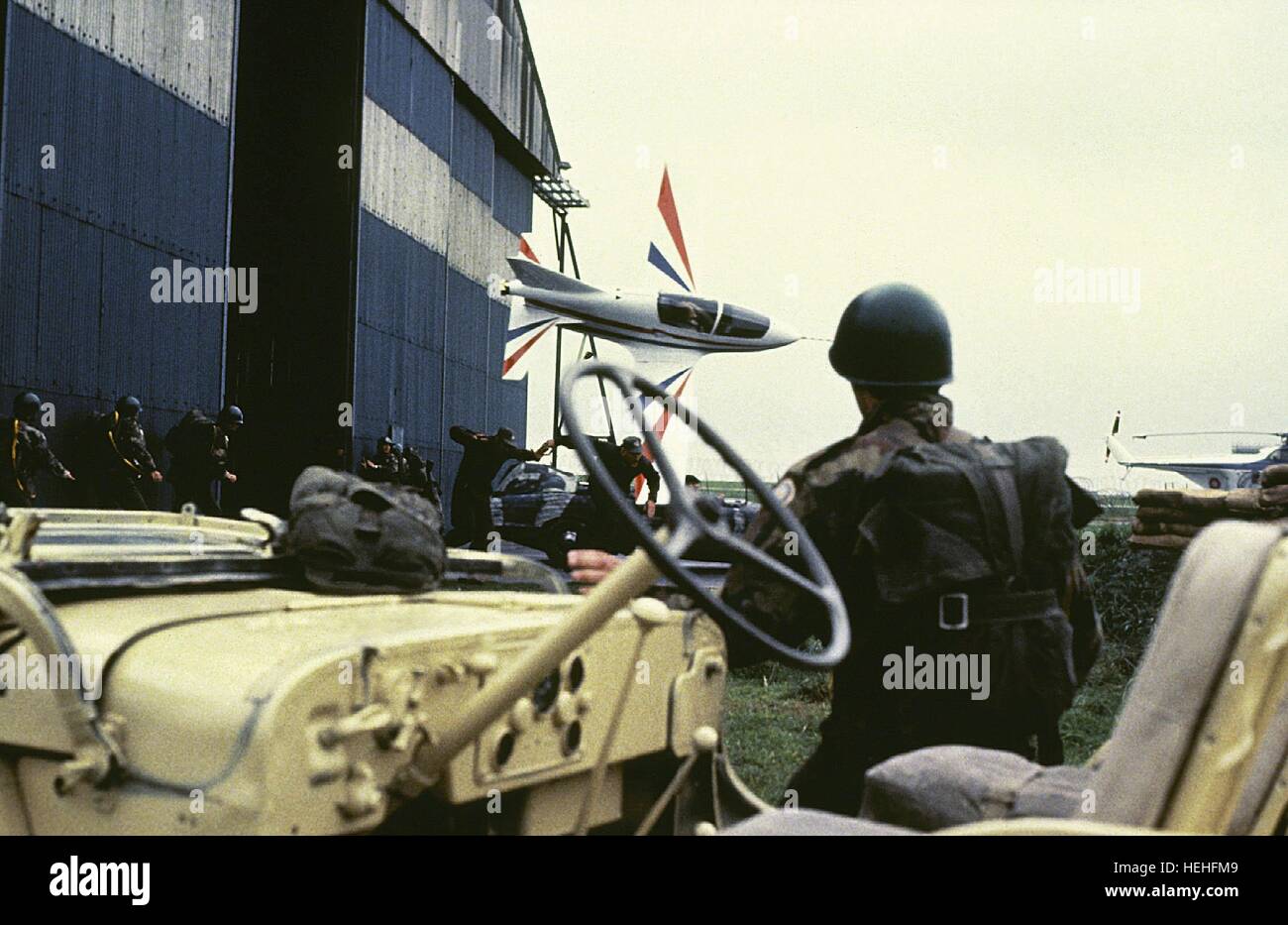 James Hanger High Resolution Stock Photography and Images - Alamy