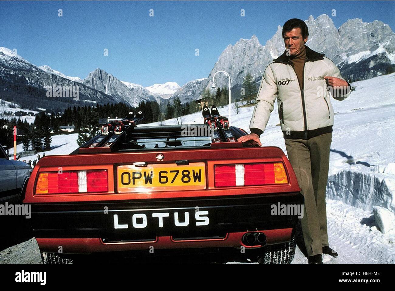 For Your Eyes Only Roger Moore Stock Photos & For Your Eyes Only Roger ... For Your Eyes Only Roger Moore Stock Photos & For Your Eyes Only Roger ...