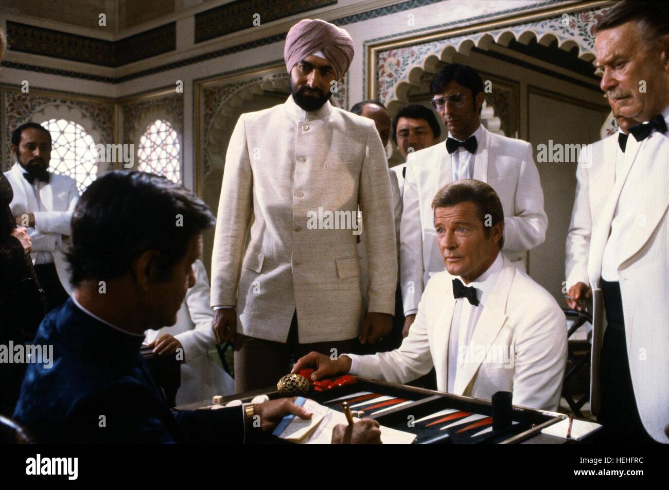 Gobinda High Resolution Stock Photography and Images - Alamy