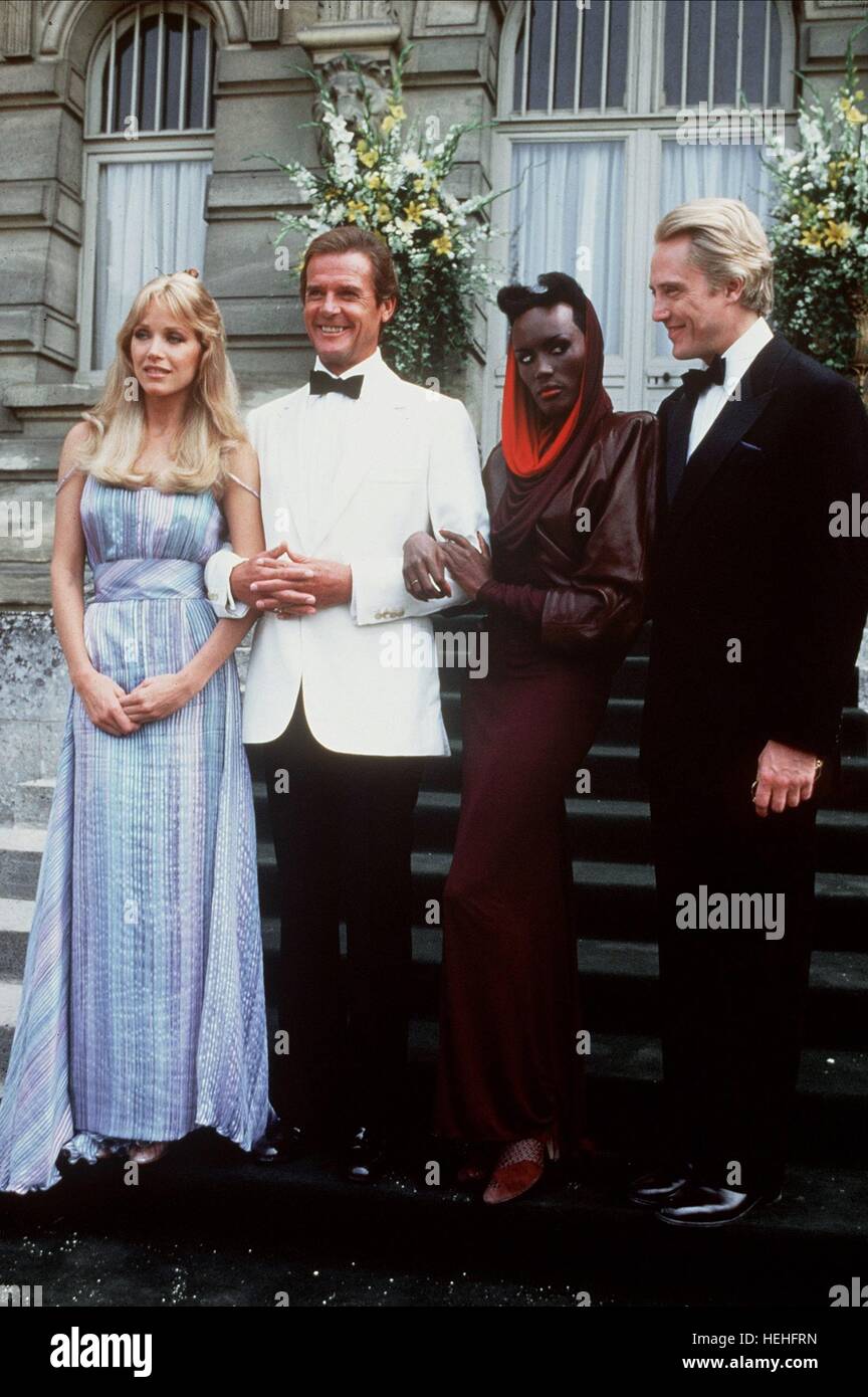 Stacey Sutton High Resolution Stock Photography and Images - Alamy