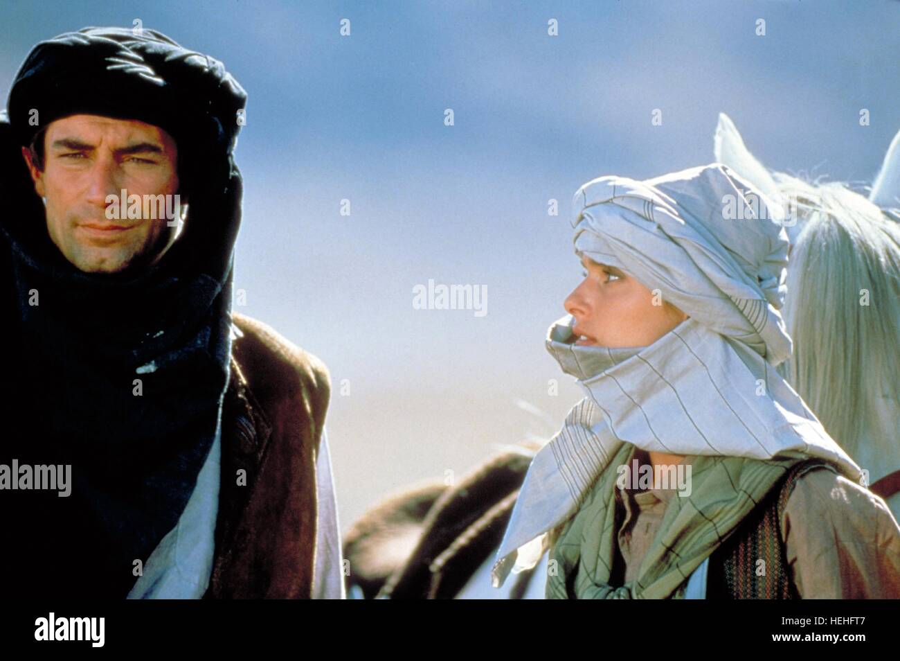 Maryam Dabo Bond Stock Photos & Maryam Dabo Bond Stock Images - Alamy