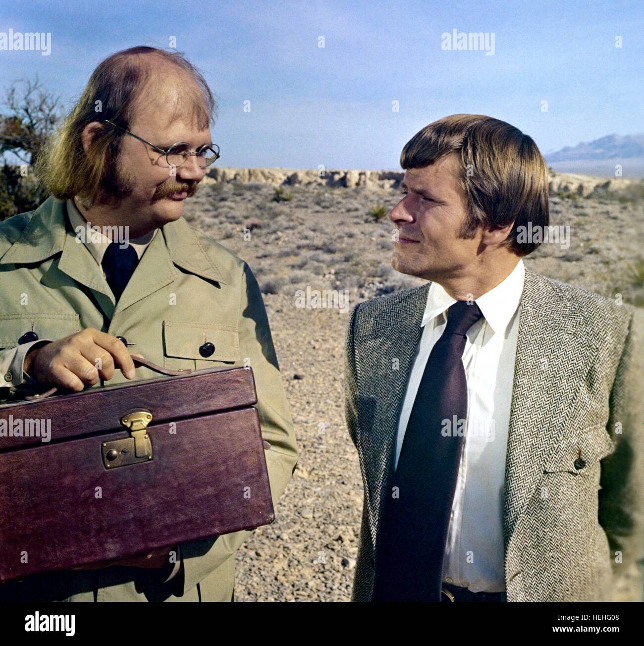 James Glover High Resolution Stock Photography and Images - Alamy