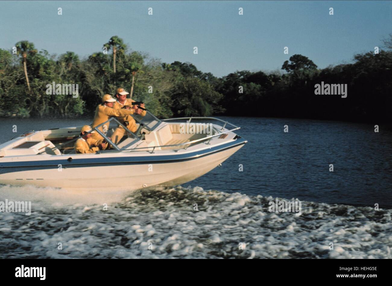 Moonraker Film Stock Photos & Moonraker Film Stock Images - Alamy