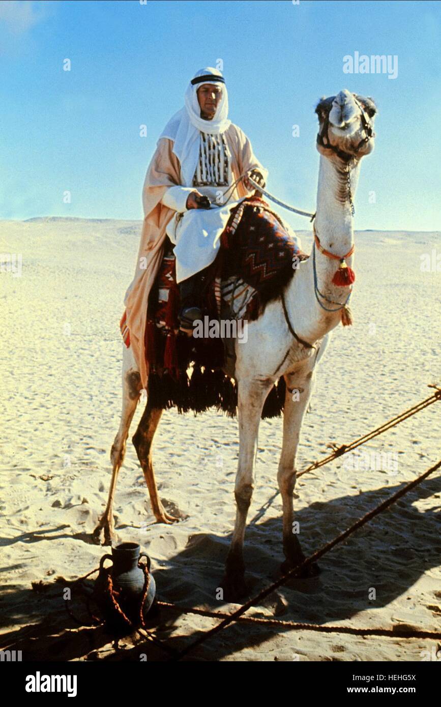 Cinema Uk 1977 High Resolution Stock Photography and Images - Alamy