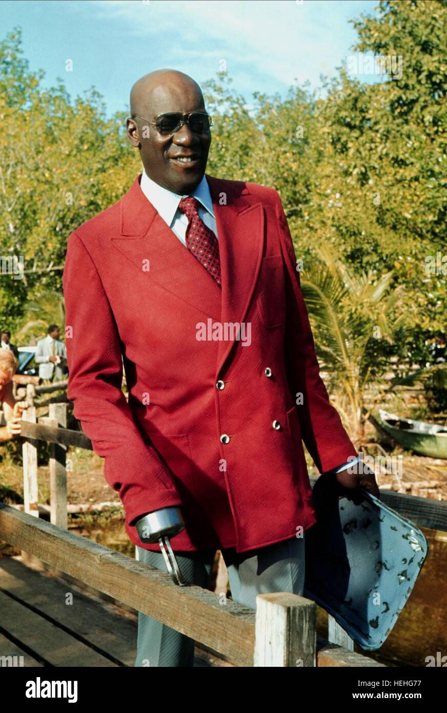 Julius James High Resolution Stock Photography and Images - Alamy