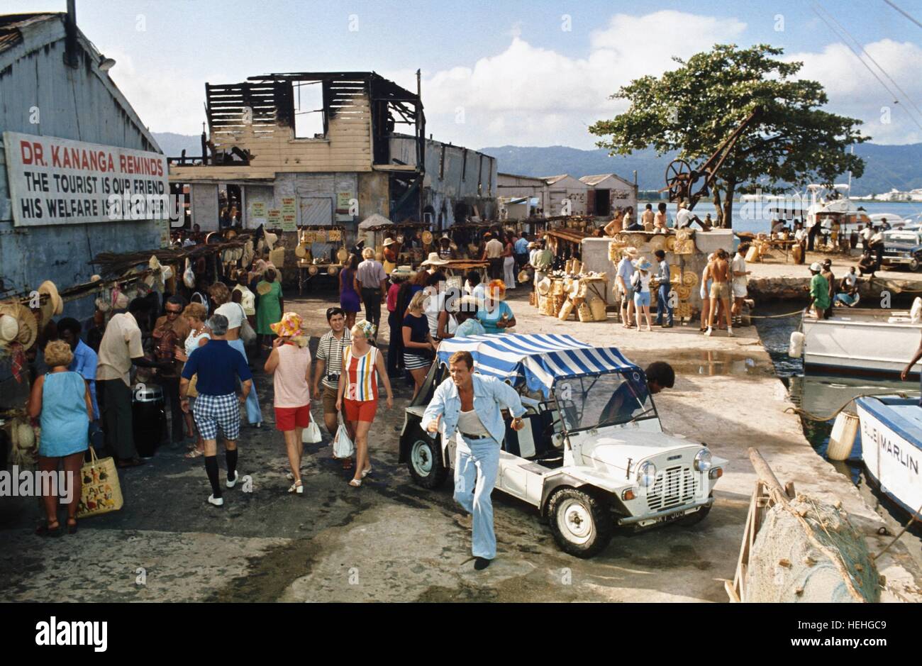 James Hendry High Resolution Stock Photography and Images - Alamy