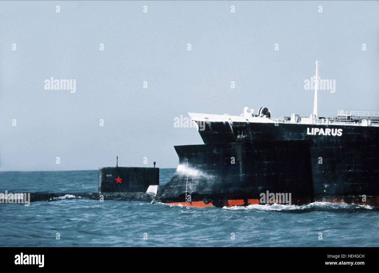 Liparus High Resolution Stock Photography and Images - Alamy