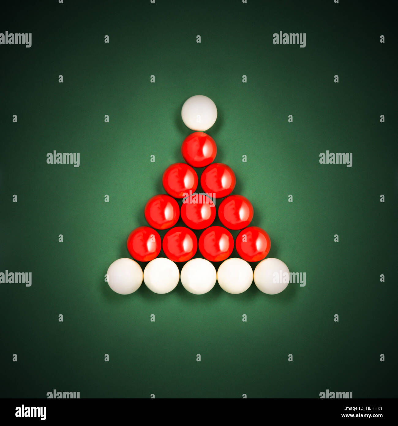 Cue cards hi-res stock photography and images - Alamy