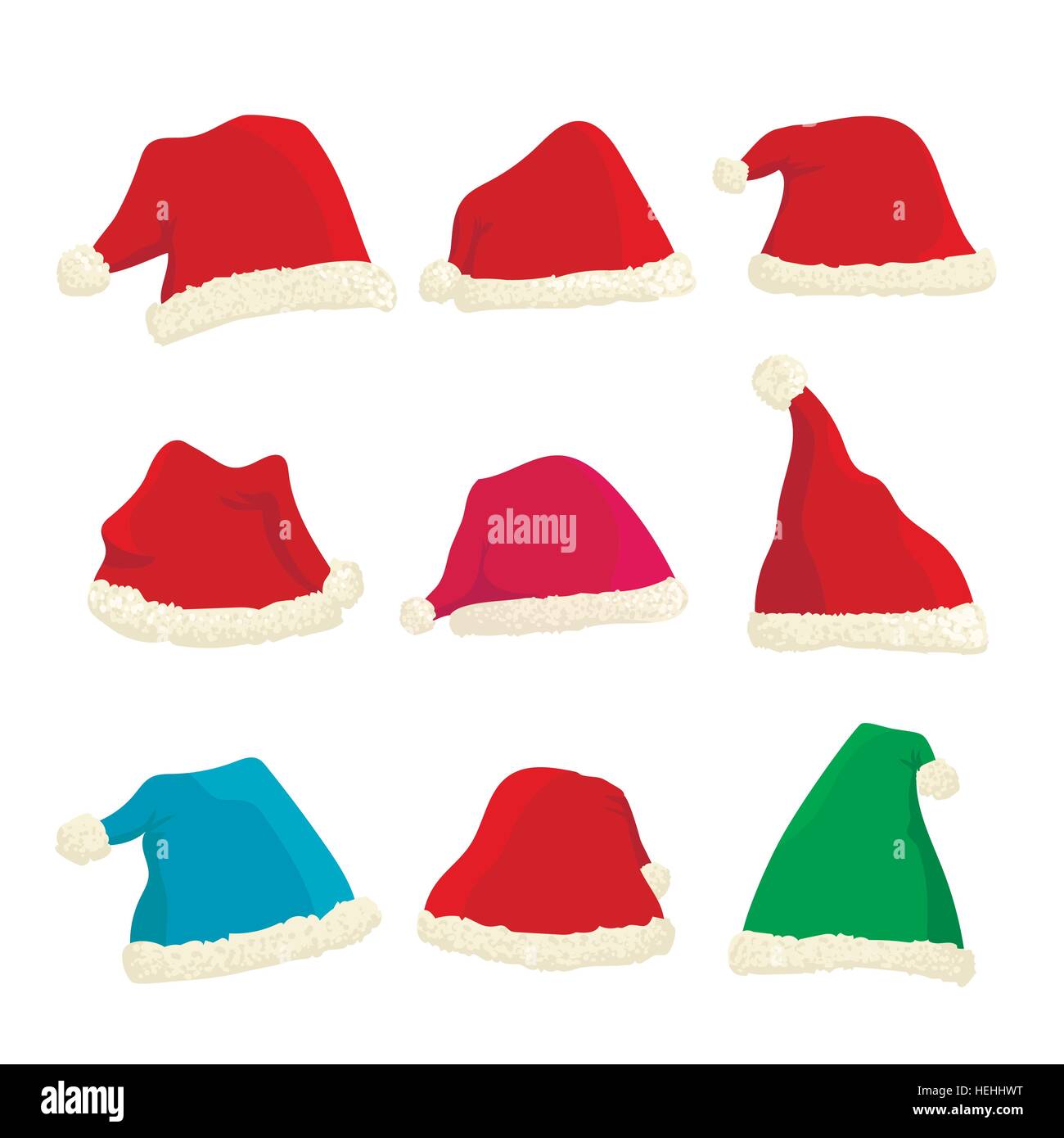 The mas carnival Stock Vector Images - Alamy