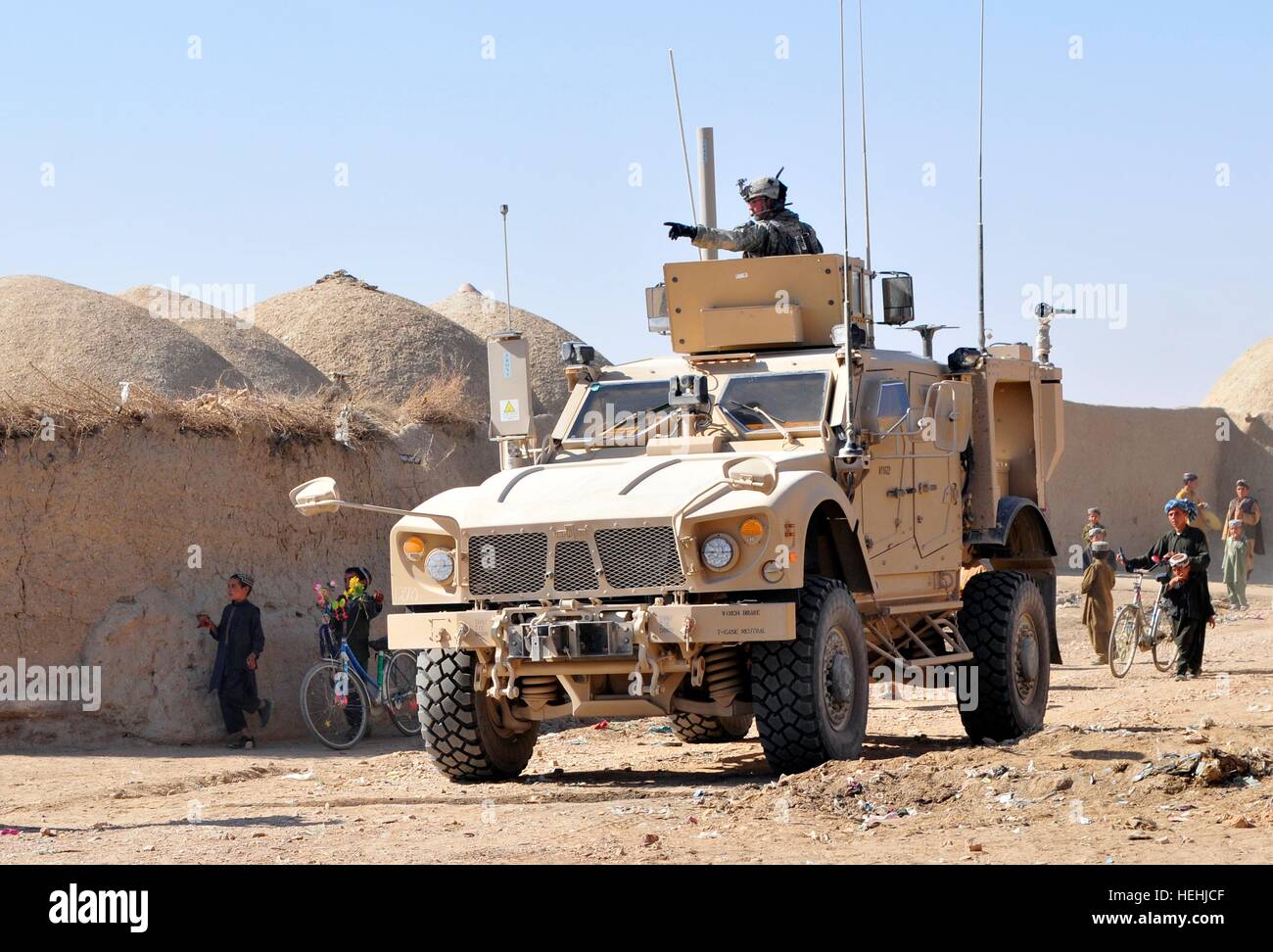 British royal air force hi-res stock photography and images - Alamy