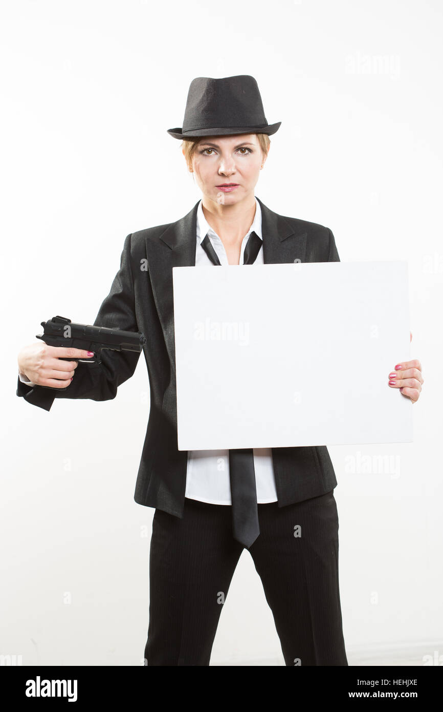 Olding hi-res stock photography and images - Alamy