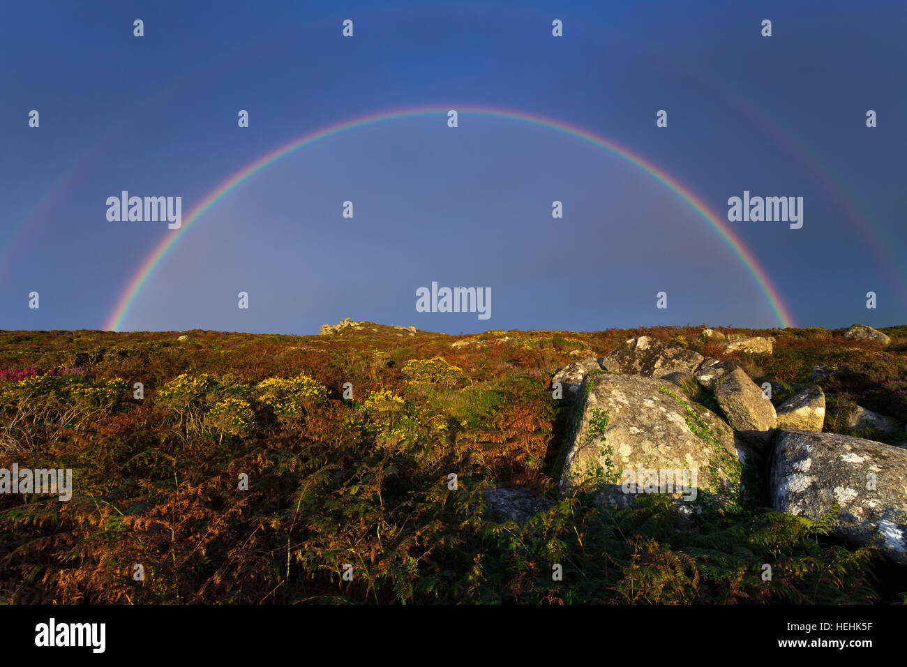 Carn Stock Photos & Carn Stock Images - Alamy