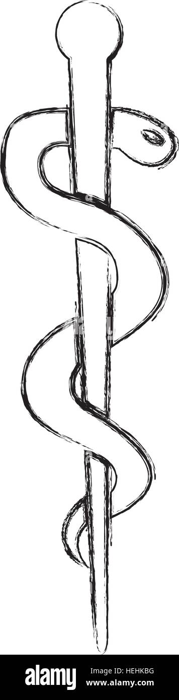 Medicaid sign Stock Vector Images - Alamy