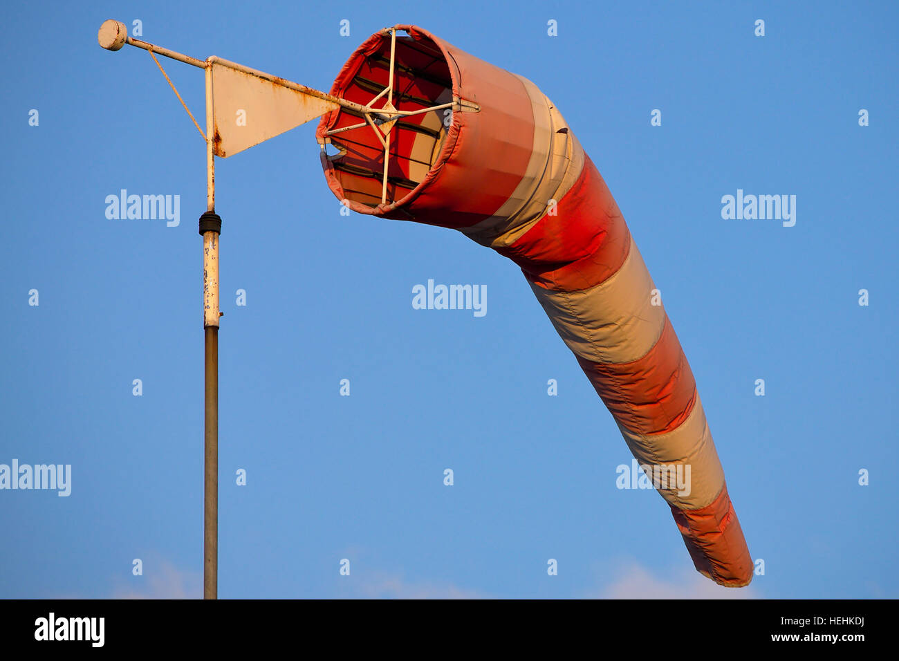 Wind Sock Stock Photos & Wind Sock Stock Images - Alamy