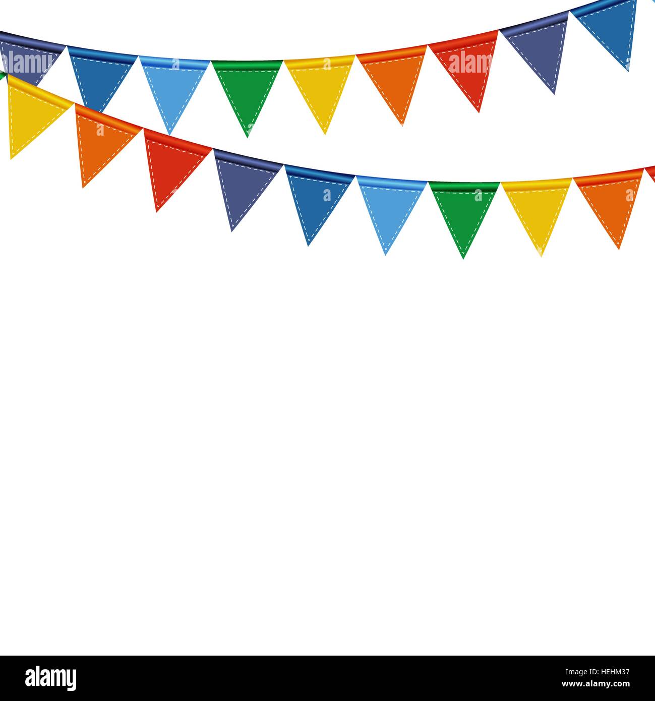 Funny fair Stock Vector Images - Alamy