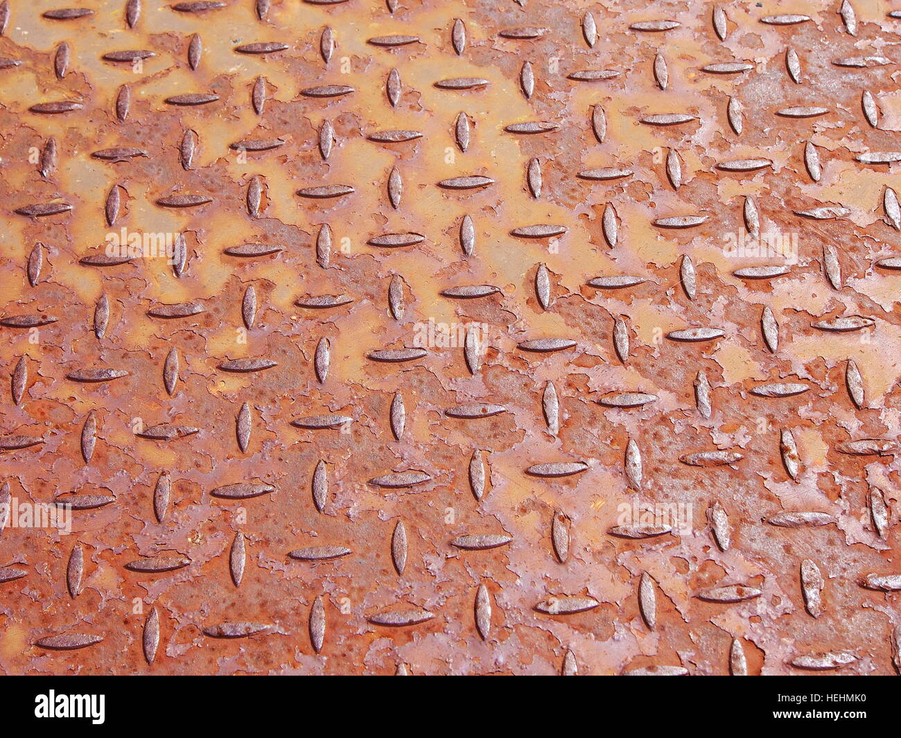 Background Rusty Iron Stock Photo - Alamy