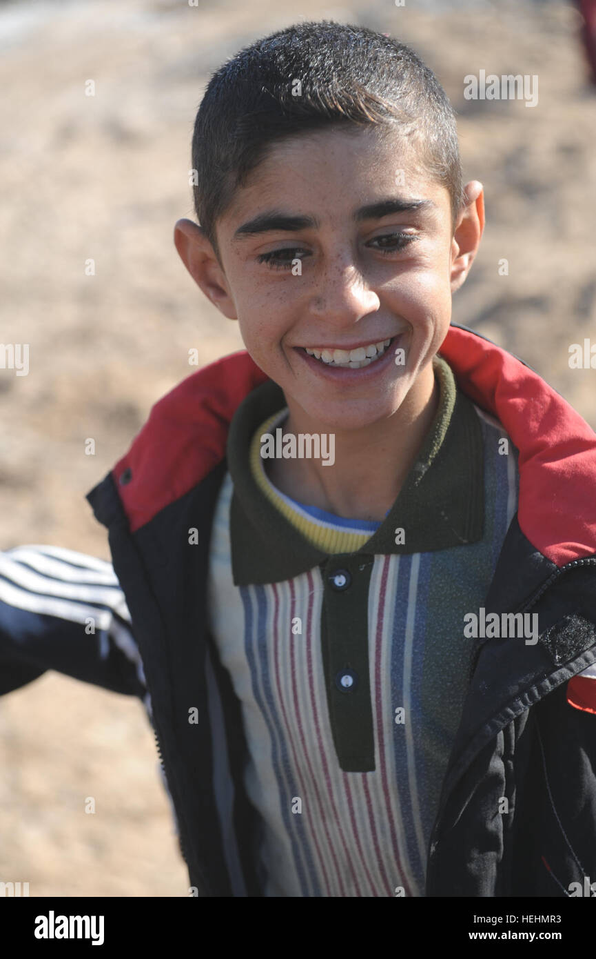 Bayji hi-res stock photography and images - Alamy