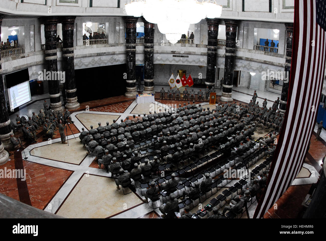 Tf34 hi-res stock photography and images - Alamy