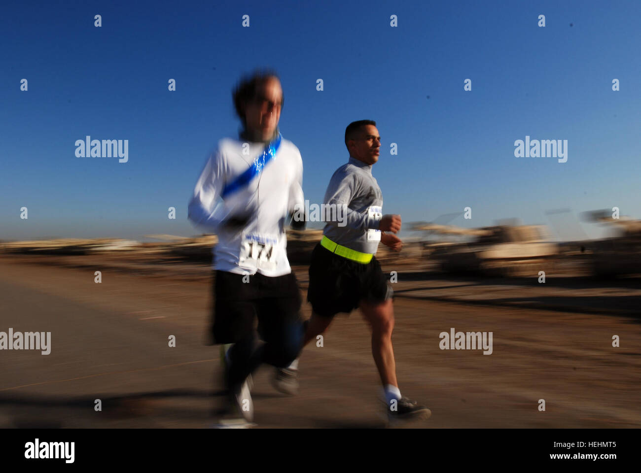 Civilian press hi-res stock photography and images - Alamy