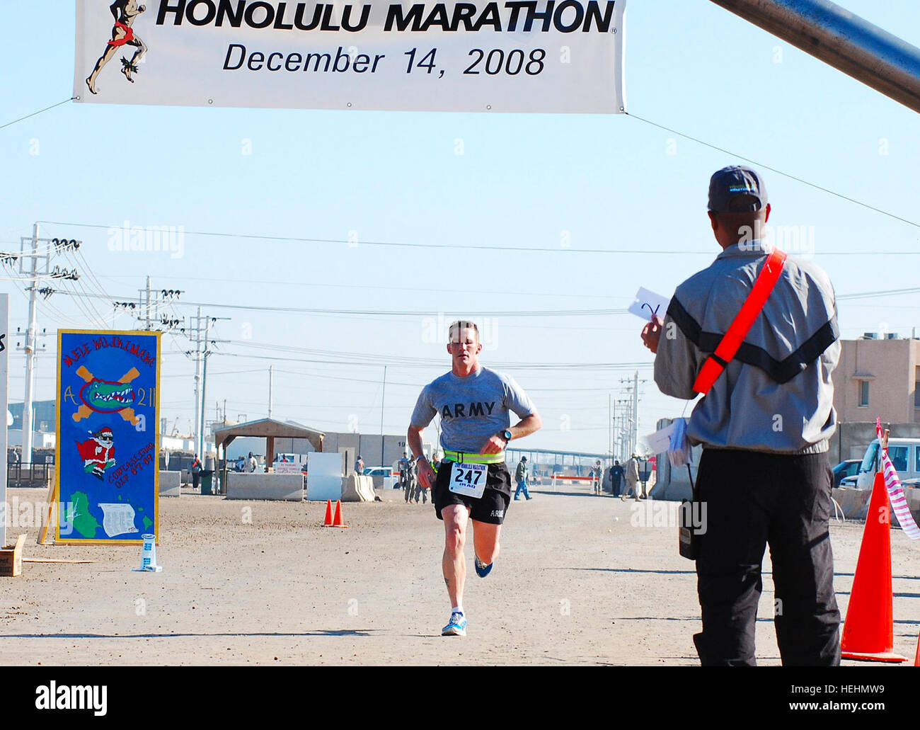 U s army operations officer hi-res stock photography and images - Alamy