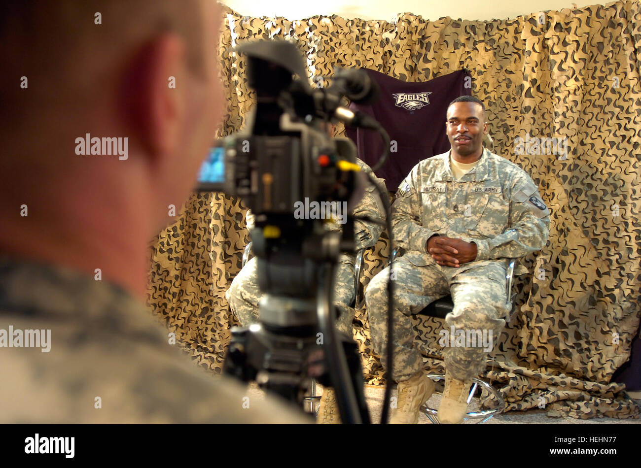 4th sb hi-res stock photography and images - Alamy