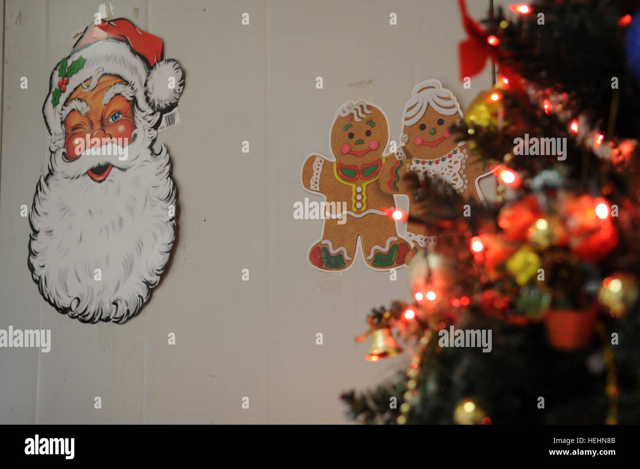 Fob Rustamiyah High Resolution Stock Photography and Images - Alamy