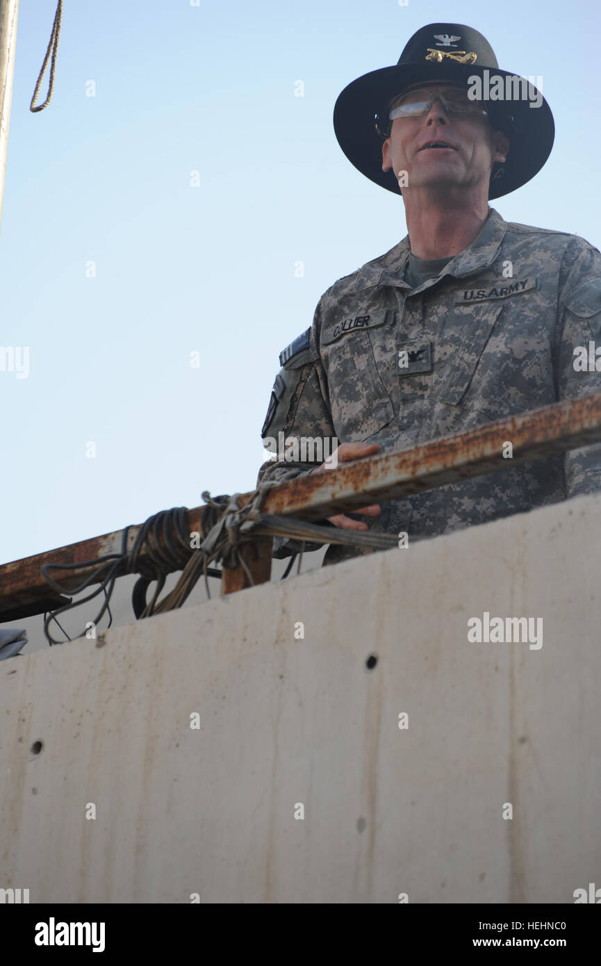 573rd cavalry hi-res stock photography and images - Alamy