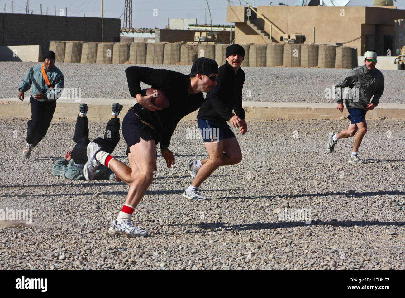 35th Infantry Regiment High Resolution Stock Photography and Images - Alamy