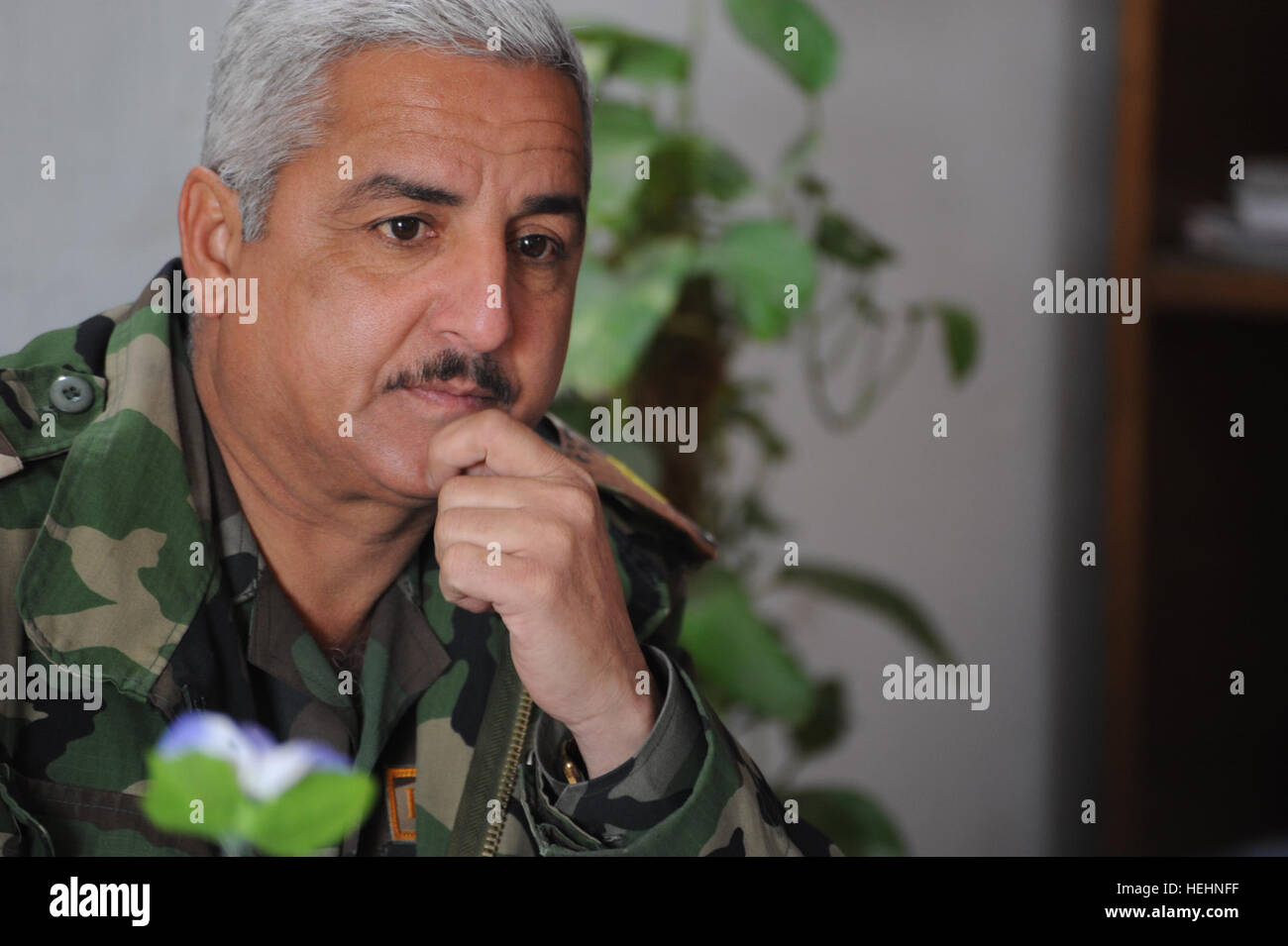 Fob rustamiyah hi-res stock photography and images - Alamy