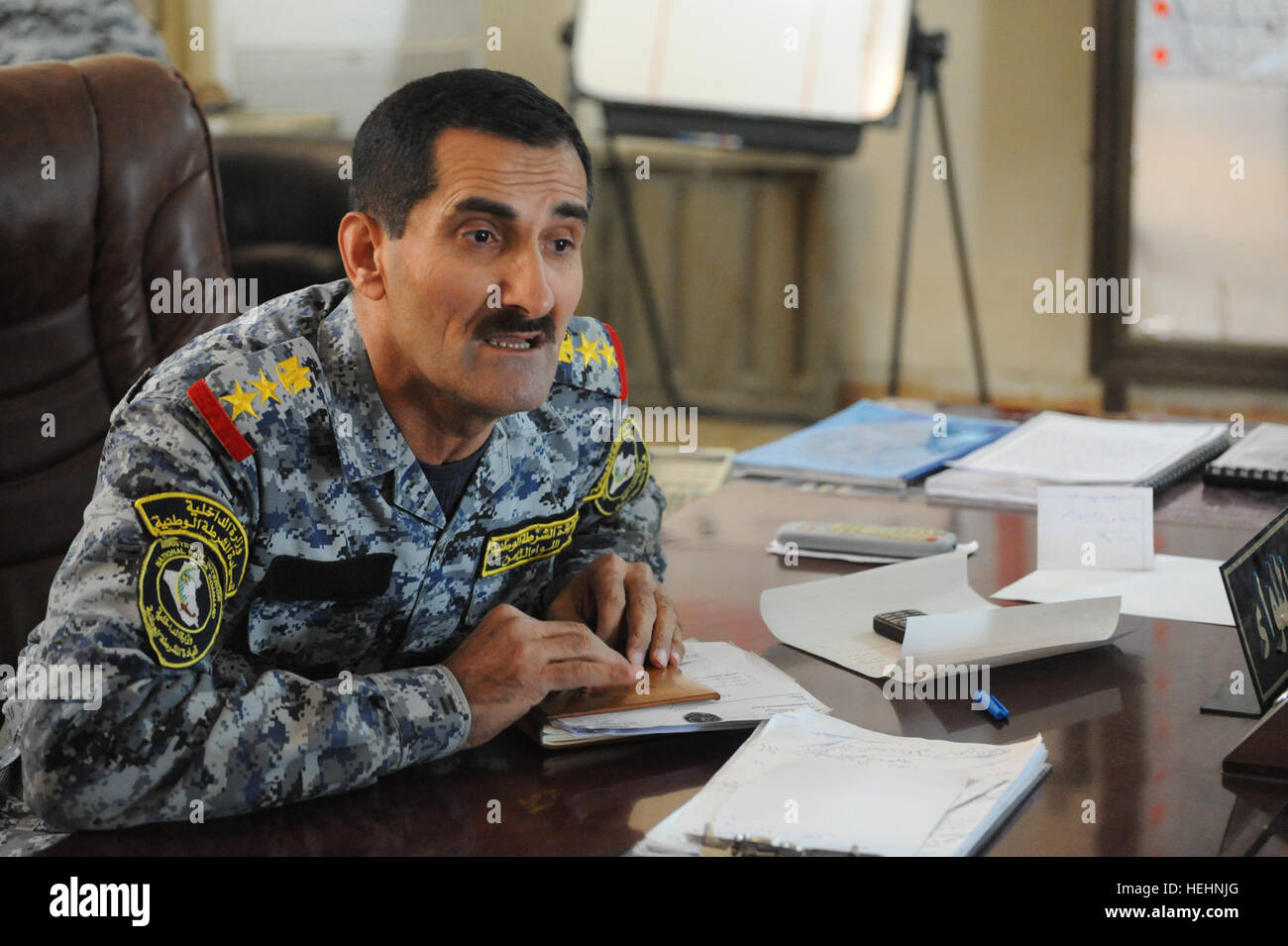 Fob rustamiyah hi-res stock photography and images - Alamy