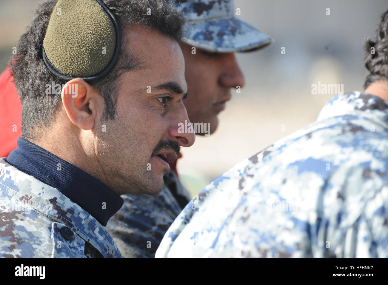 Fob Rustamiyah High Resolution Stock Photography and Images - Alamy