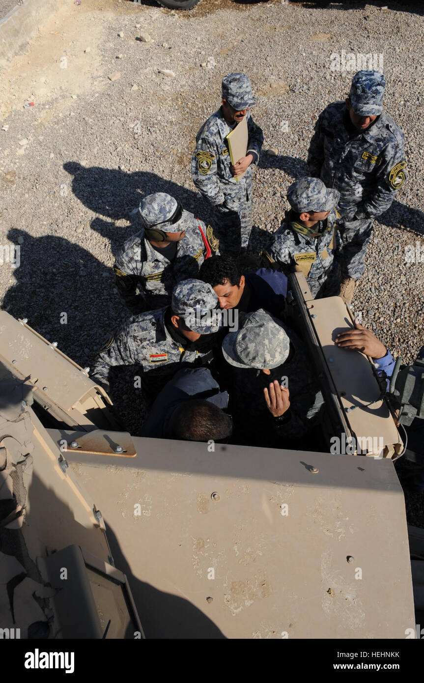 Fob rustamiyah hi-res stock photography and images - Alamy