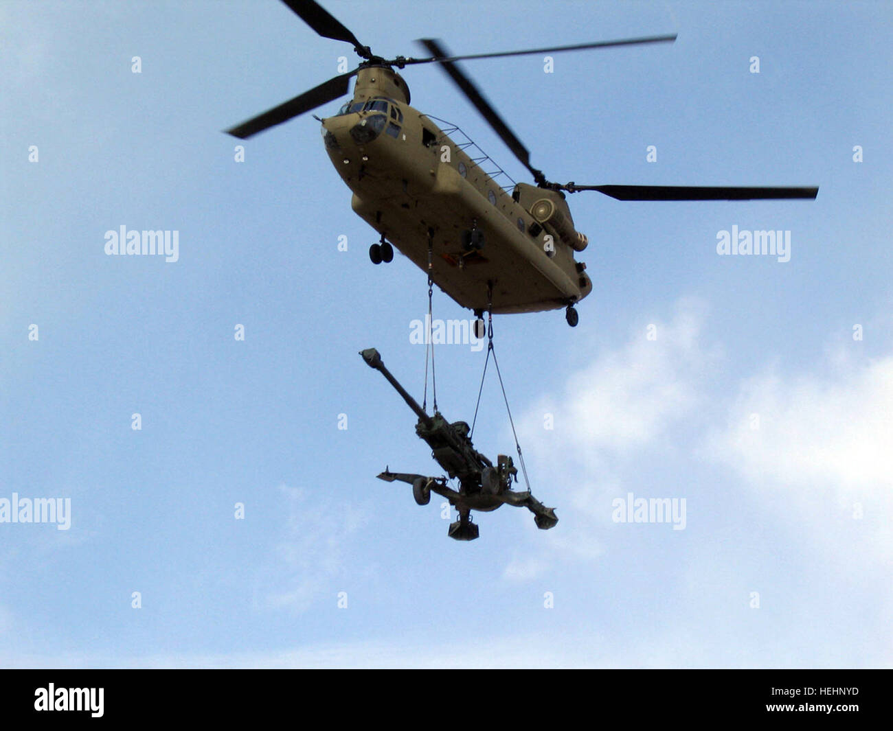 Fob attack hi-res stock photography and images - Alamy