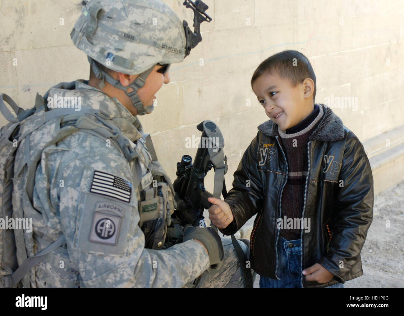 U s army photo by staff sgt alex licea hi-res stock photography and ...