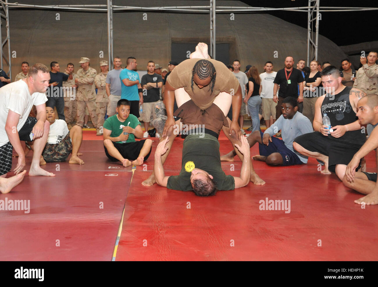 Draaco Aventura, a Civilian Geospatial Engineer working with the ...