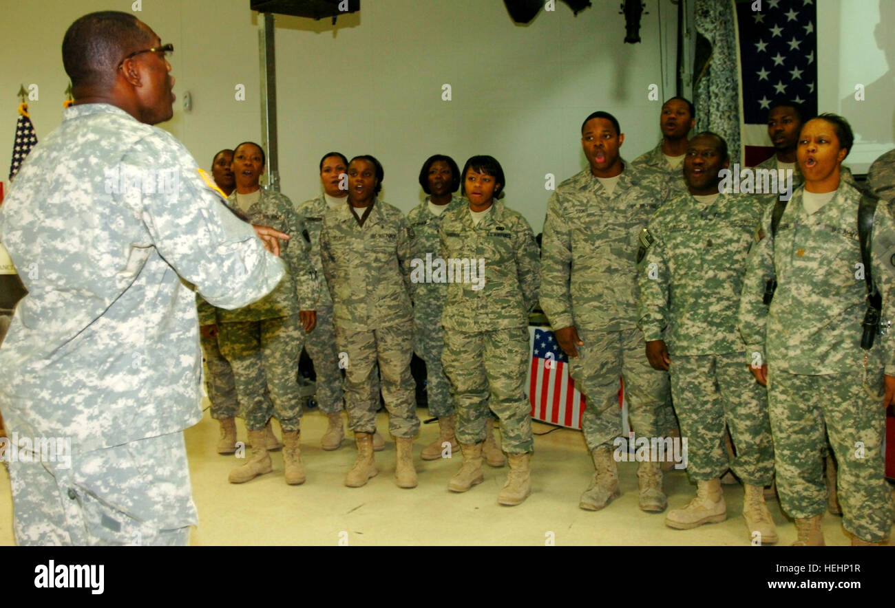 304th sustainment brigade hi-res stock photography and images - Alamy