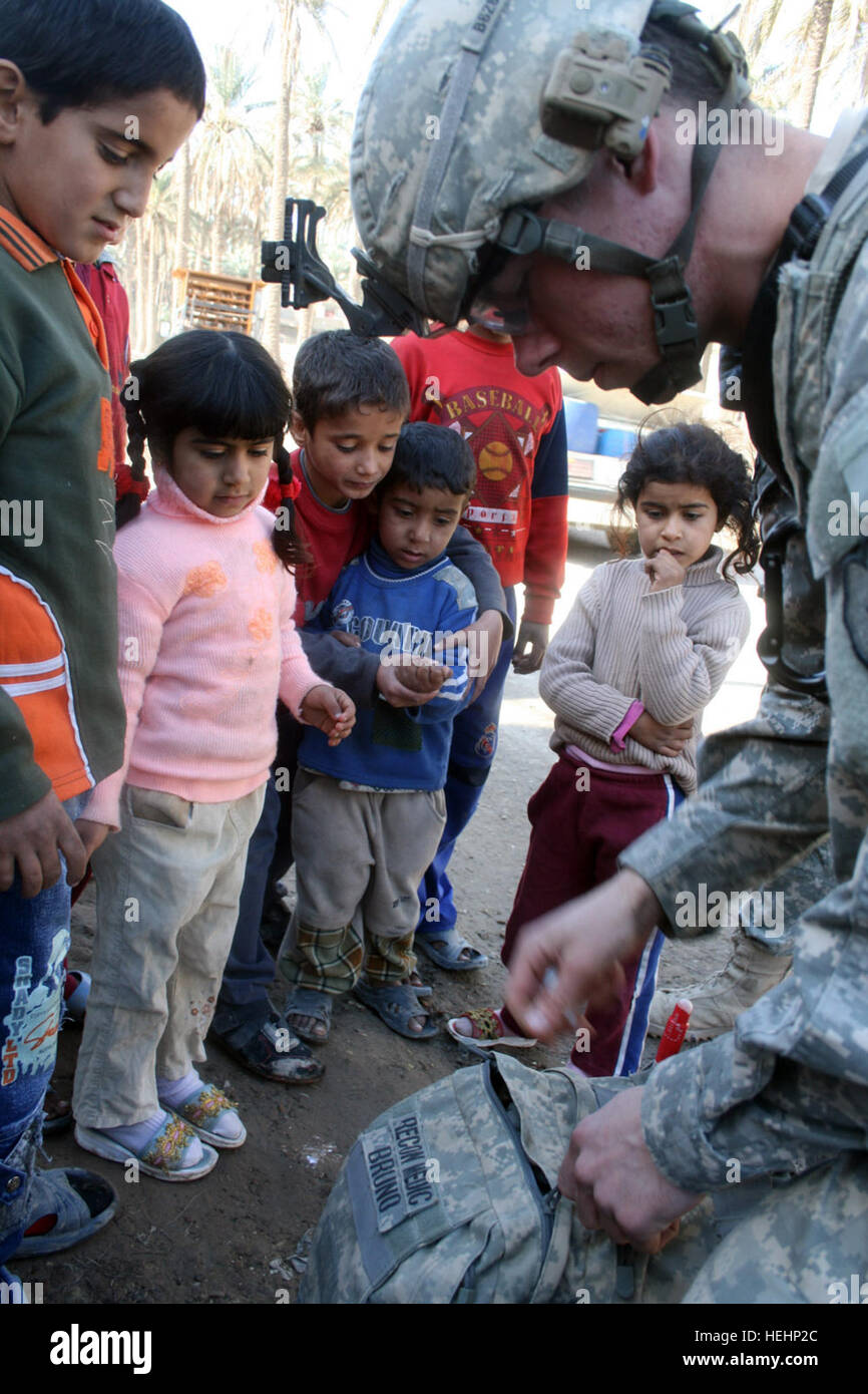 National child protection training hi-res stock photography and images ...