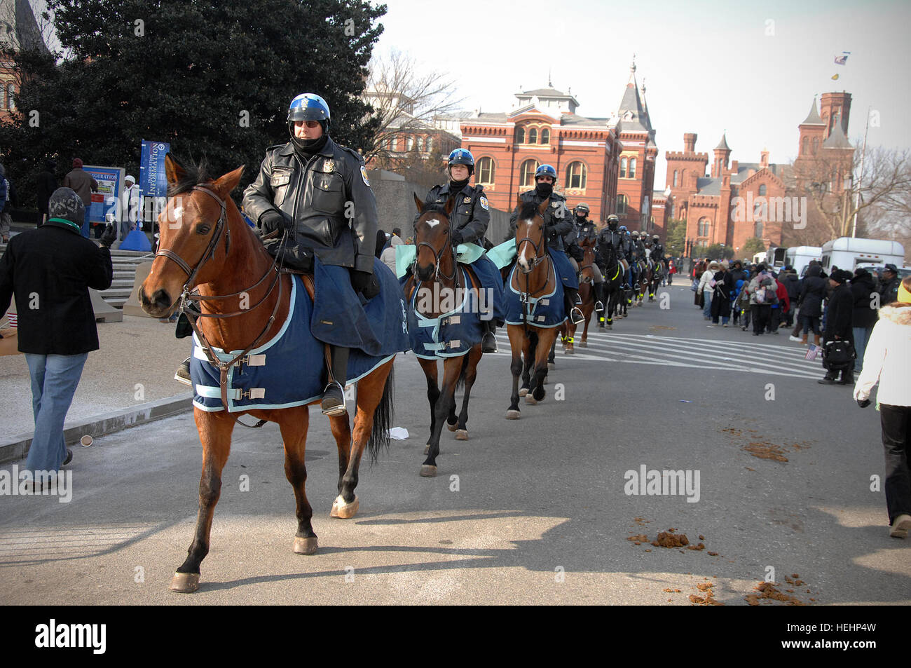 District columbia police on hi-res stock photography and images - Alamy