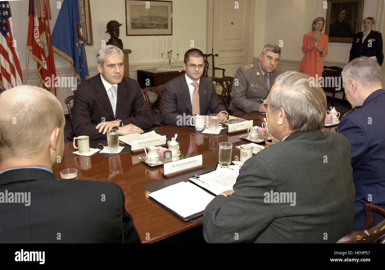 2004 joining states hi-res stock photography and images - Alamy