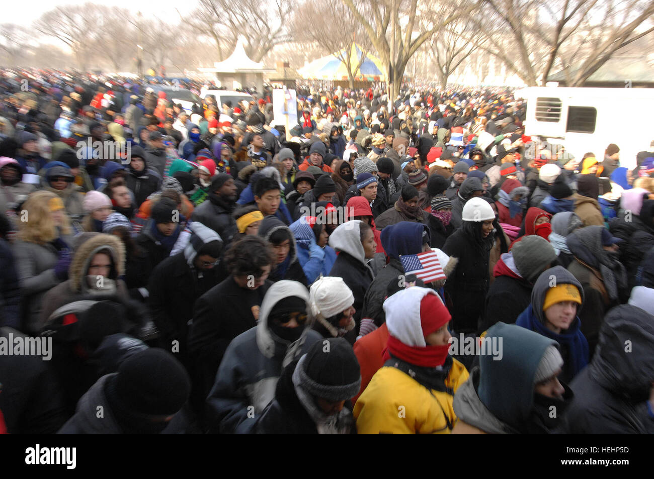 Massive Crowd Stock Photos & Massive Crowd Stock Images - Alamy