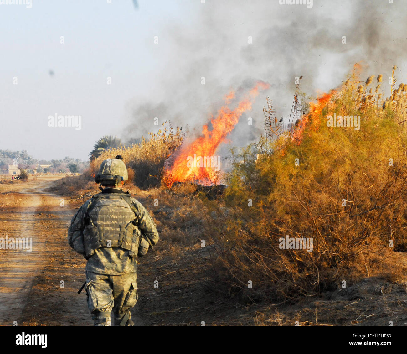 63rd armor regiment hi-res stock photography and images - Alamy