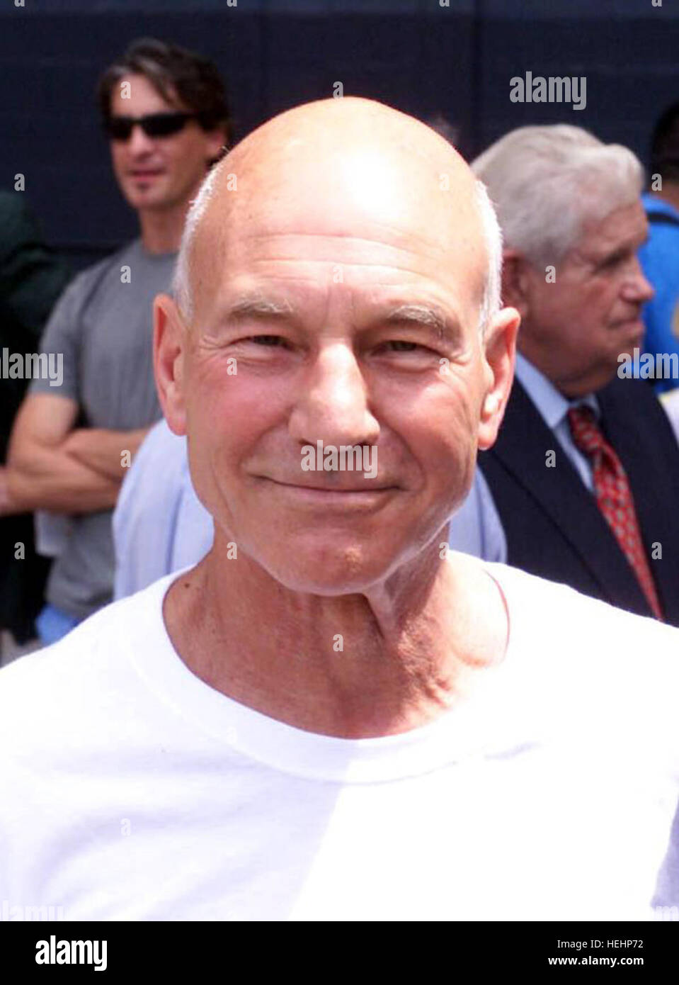 000 soccer fans among hi-res stock photography and images - Alamy