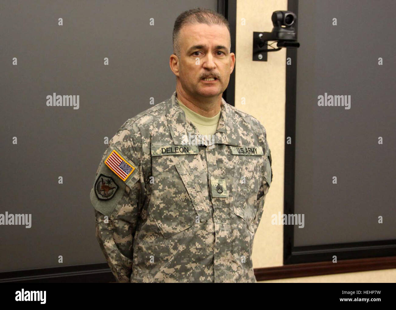 Usasmdc arstrat hi-res stock photography and images - Alamy Usasmdc arstrat hi-res stock photography and images - Alamy