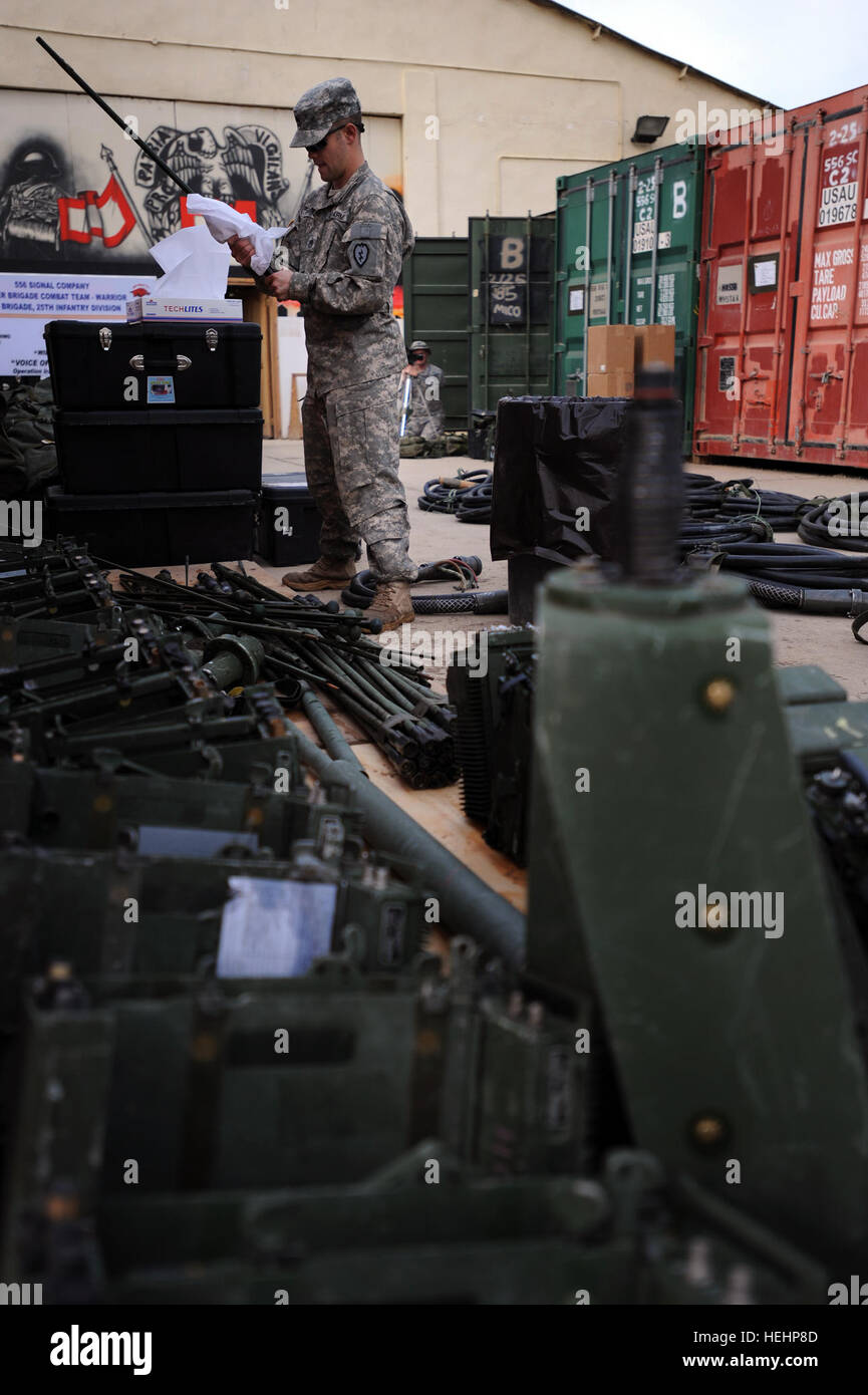 U.S. Army Staff Sgt. Jonathan Herring of Augusta, Ga., from 185th ...