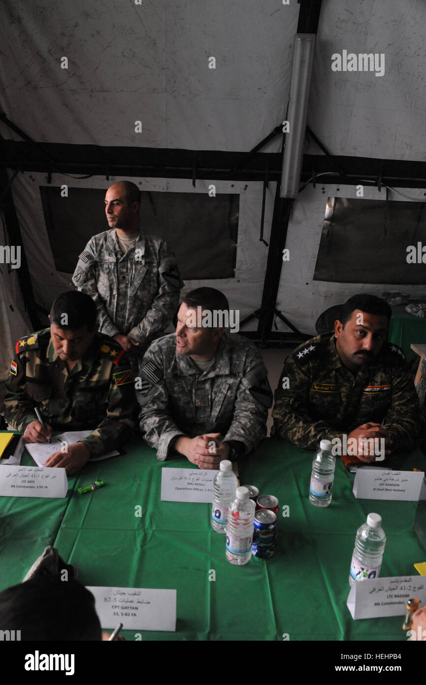 Jay miseli hi-res stock photography and images - Alamy