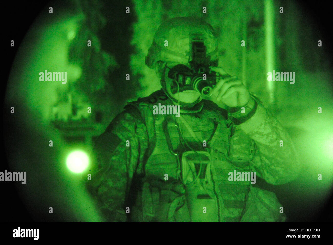 Iraq baghdad iraq u s army war eagle hi-res stock photography and ...